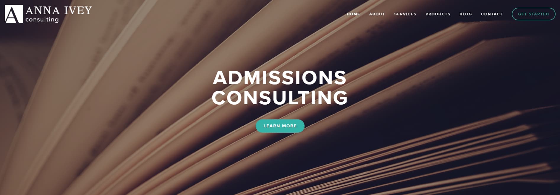 Anna Ivey Consulting Review. Is it Really Worth It?