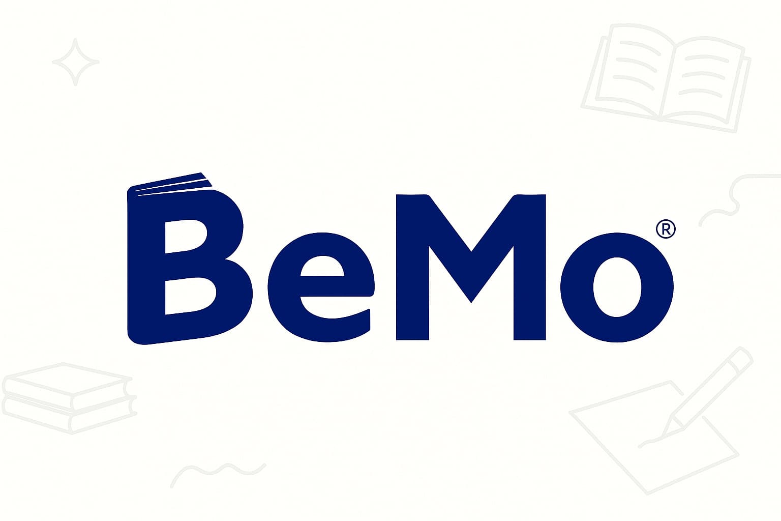 Best College Admission Consultants for 2025 - HANDPICKED