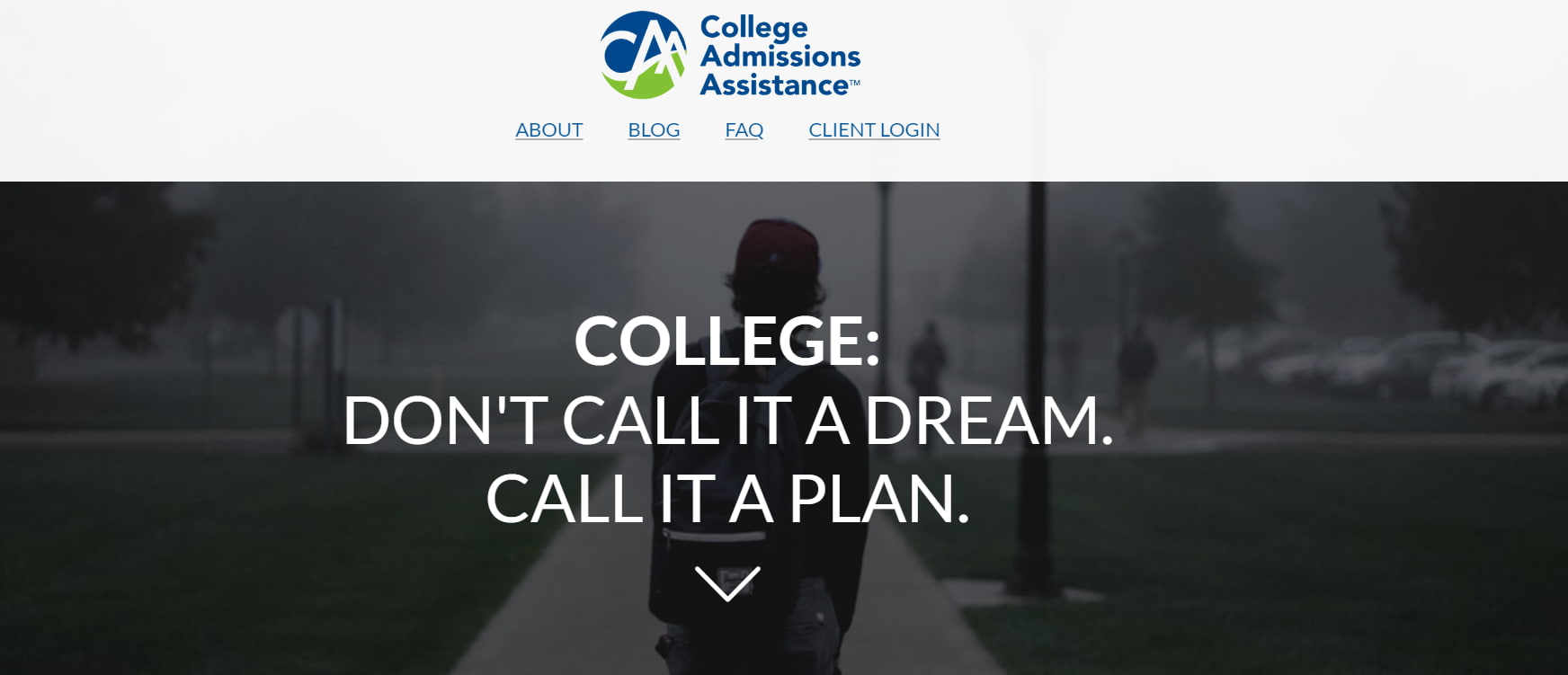 College Admissions Assistance Review: Is It Worth the Cost?