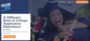 Collegewise Review: Can These Counselors Help You Succeed?