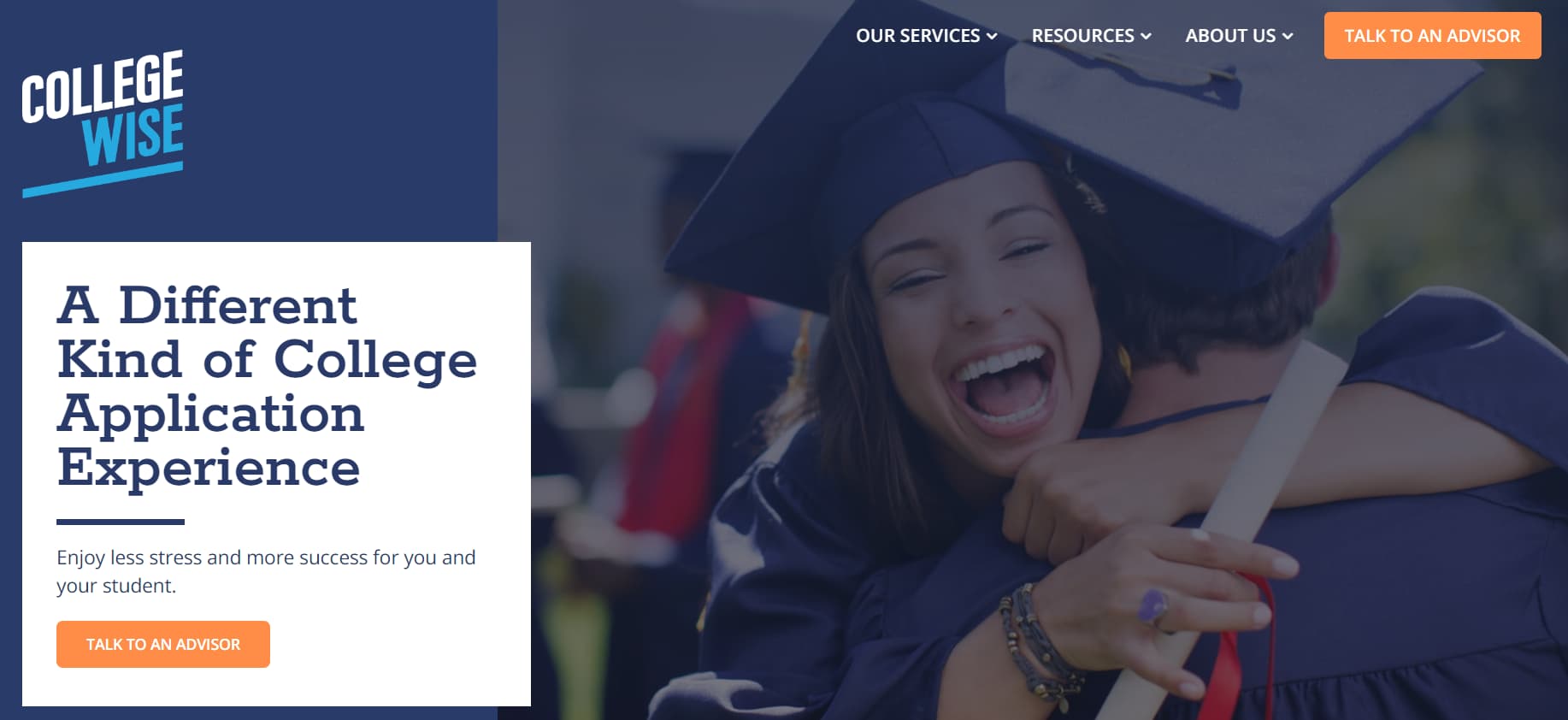 Collegewise Review: Can These Counselors Help You Succeed?