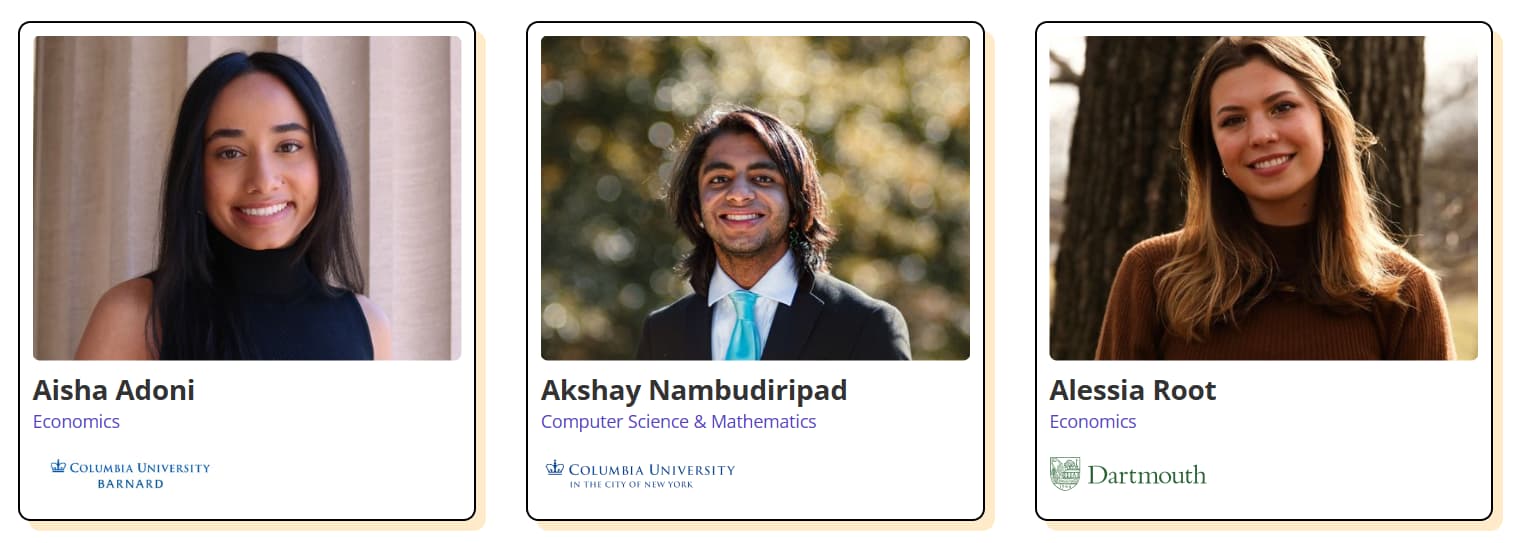 Dewey Smart Review | College Admissions Counseling Overview