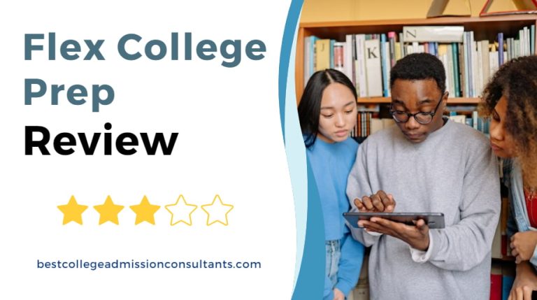 Flex College Prep Review: Is the Investment Worthwhile?