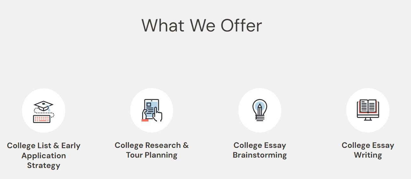 Flex College Prep Review: Is the Investment Worthwhile?