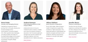 HelloCollege Review: Top Admissions Consultants?