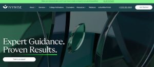 IvyWise Review. Is It Worth It? - Best College Admission Consultants