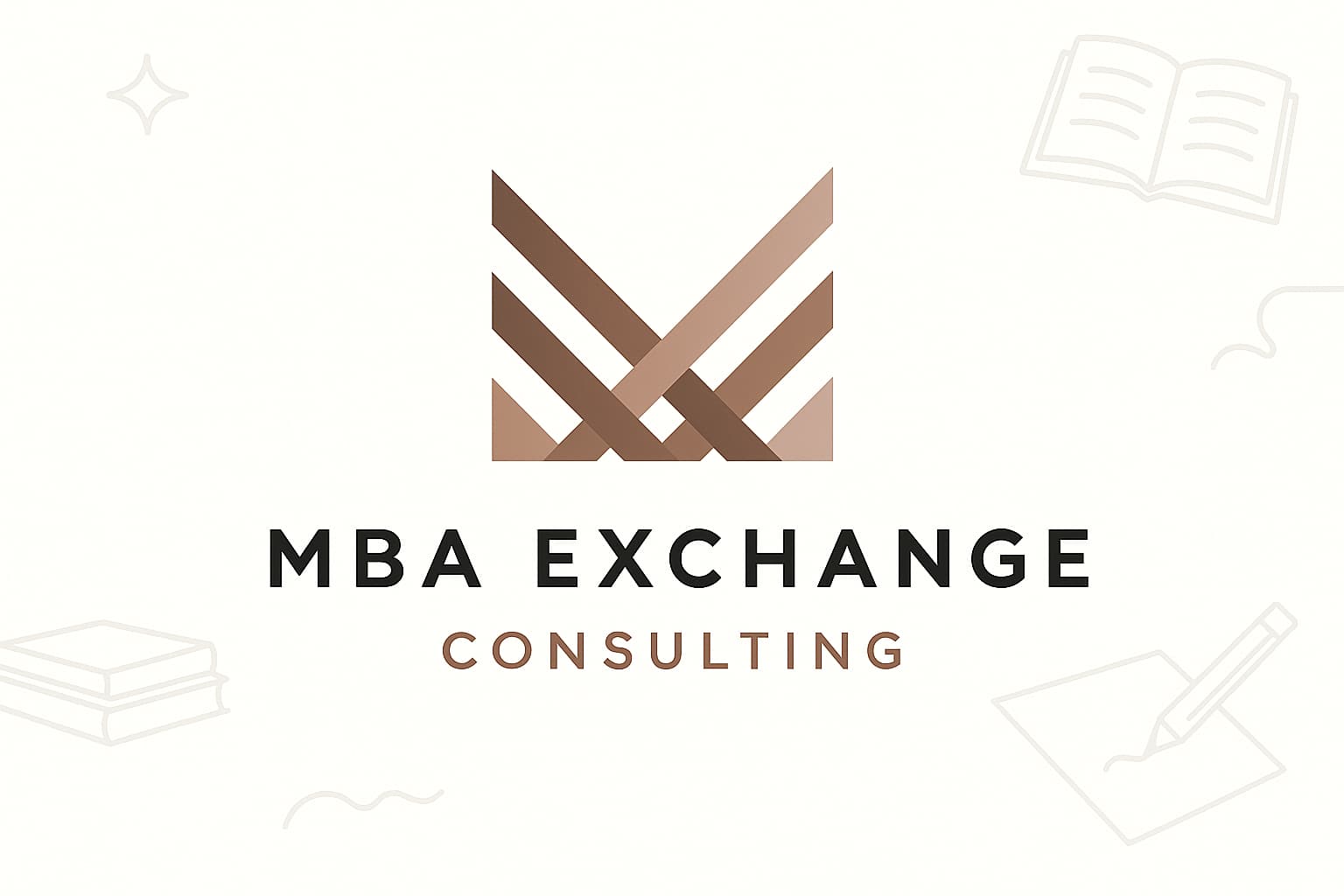 Best College Admission Consultants for 2025 - HANDPICKED