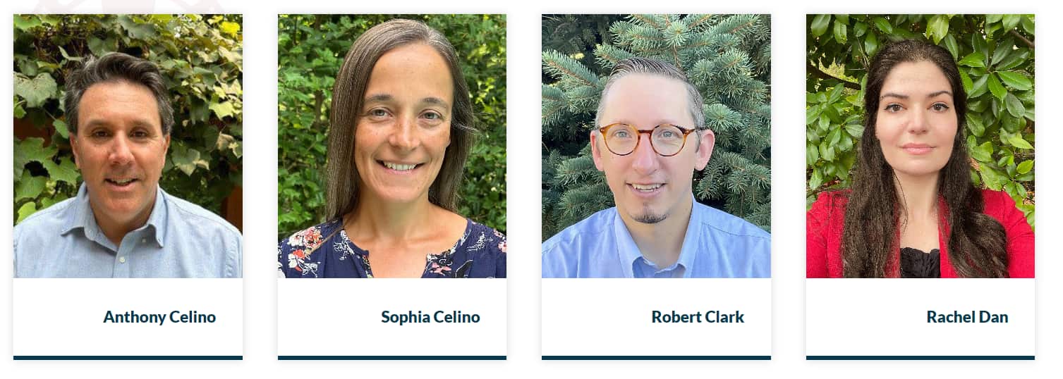 Marks Education Review: Insights from an Expert