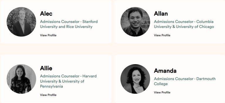 Quad Education Group Review: Pros & Cons Explained