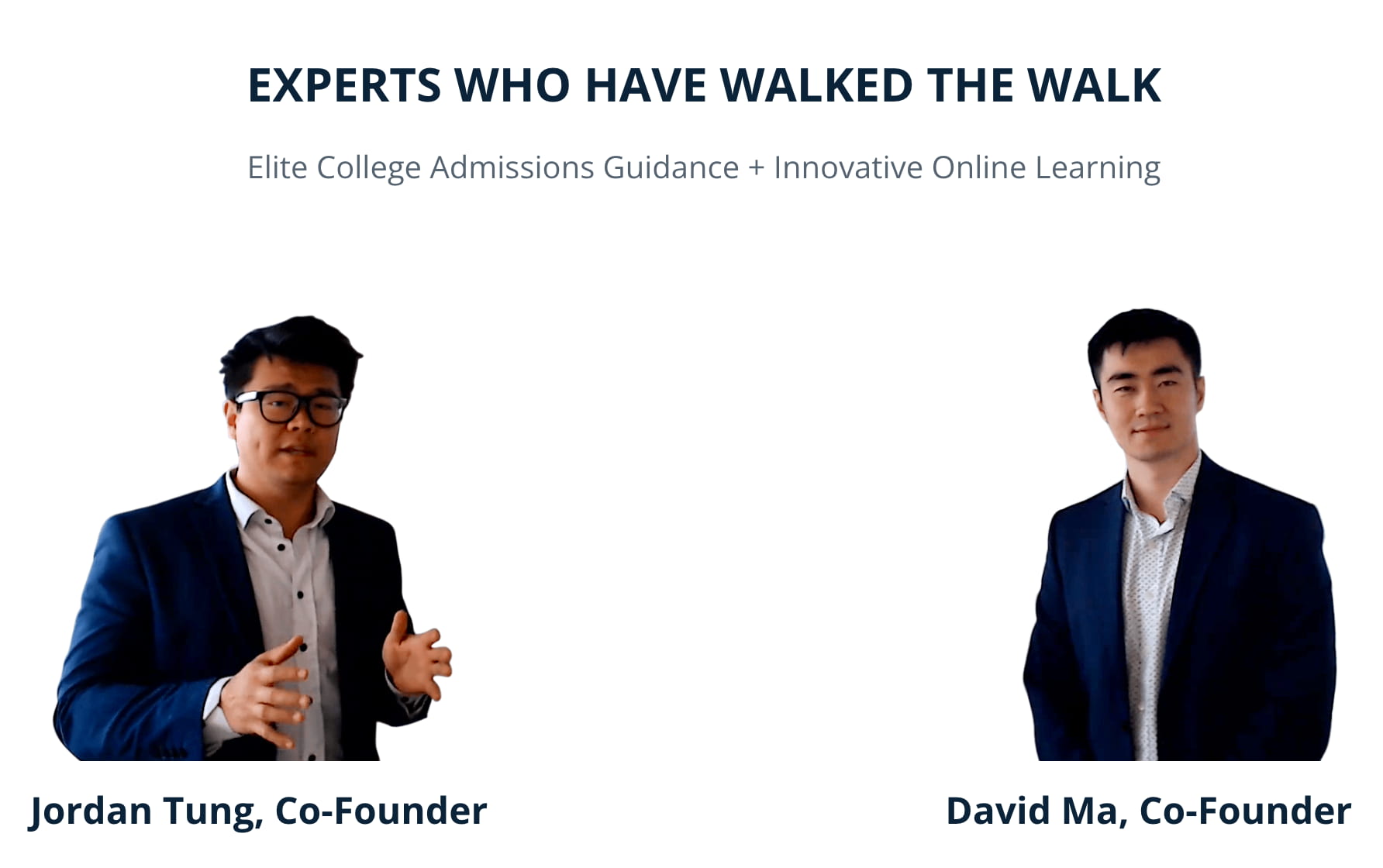 Admission Science Review: Does It Worth It in 2023?