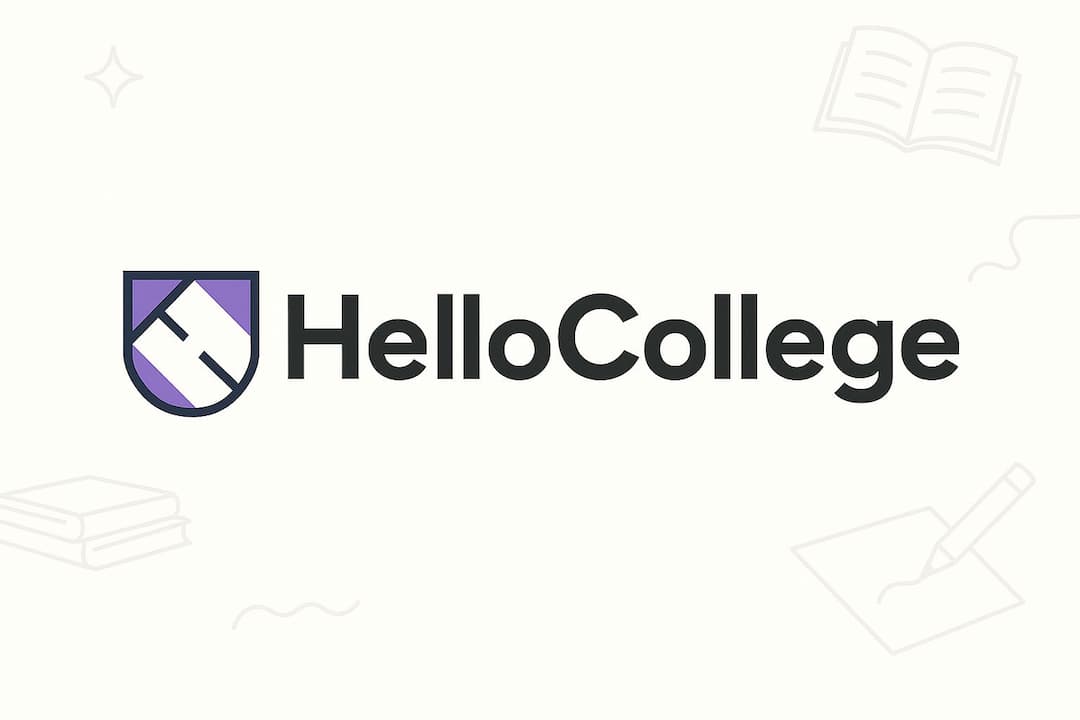 Best College Admission Consultants for 2025 - HANDPICKED