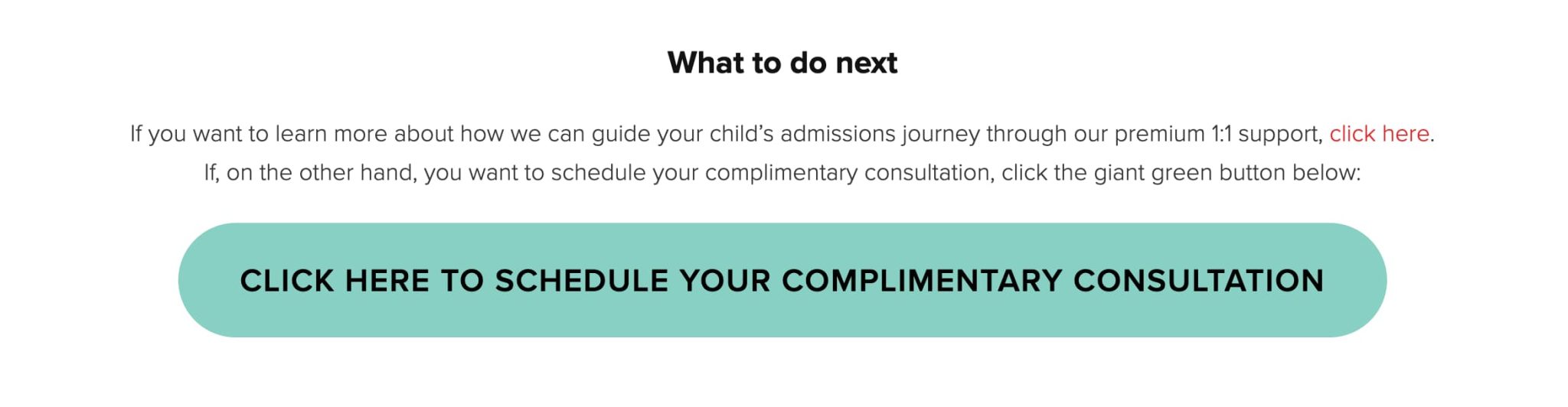 Shemmassian Academic Consulting Review Is It Worth It